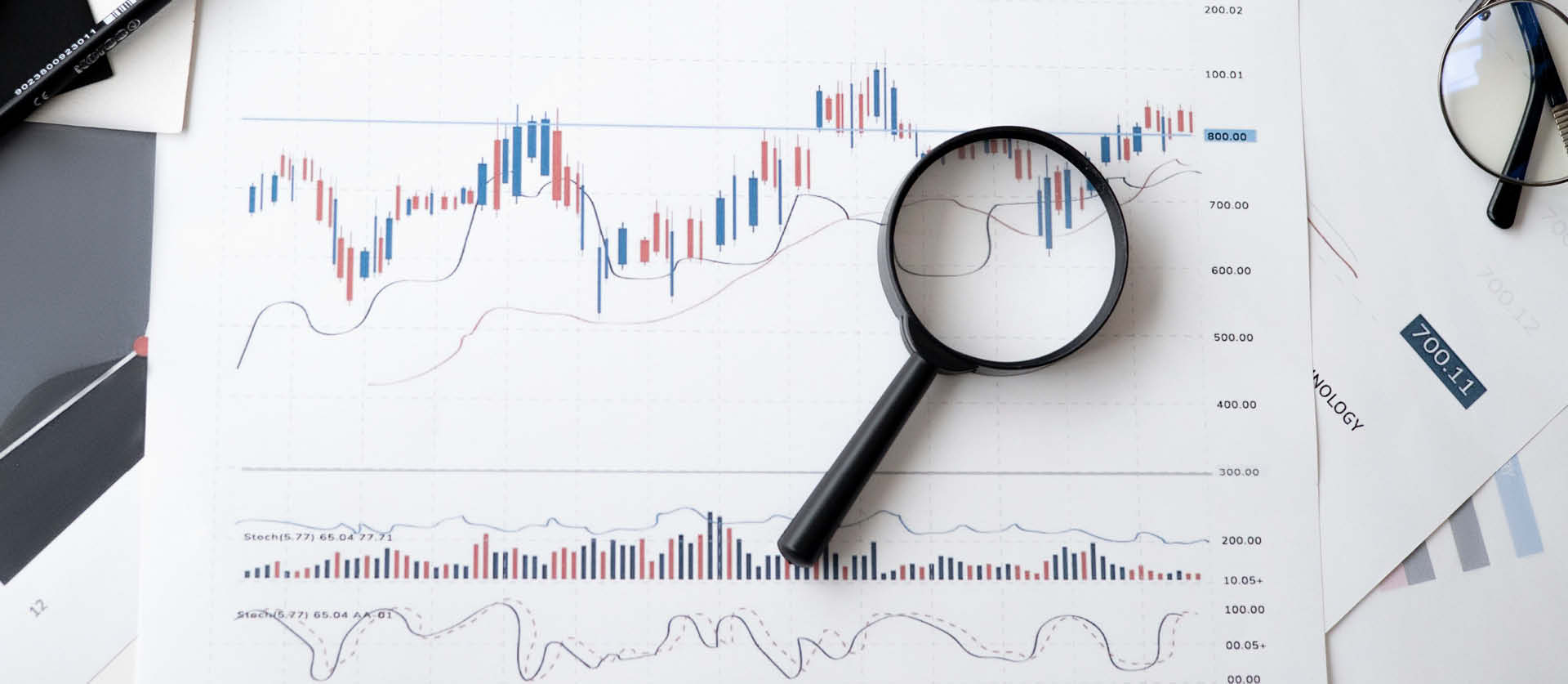 Transparency report | Grant Thornton