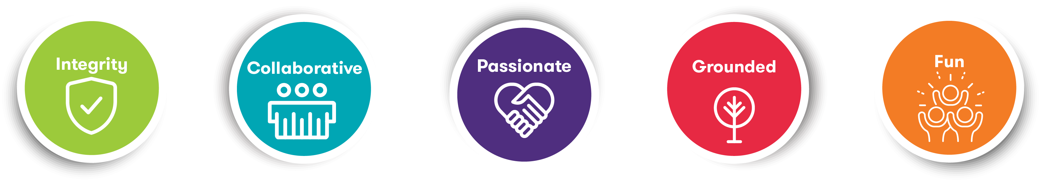 About us | Grant Thornton