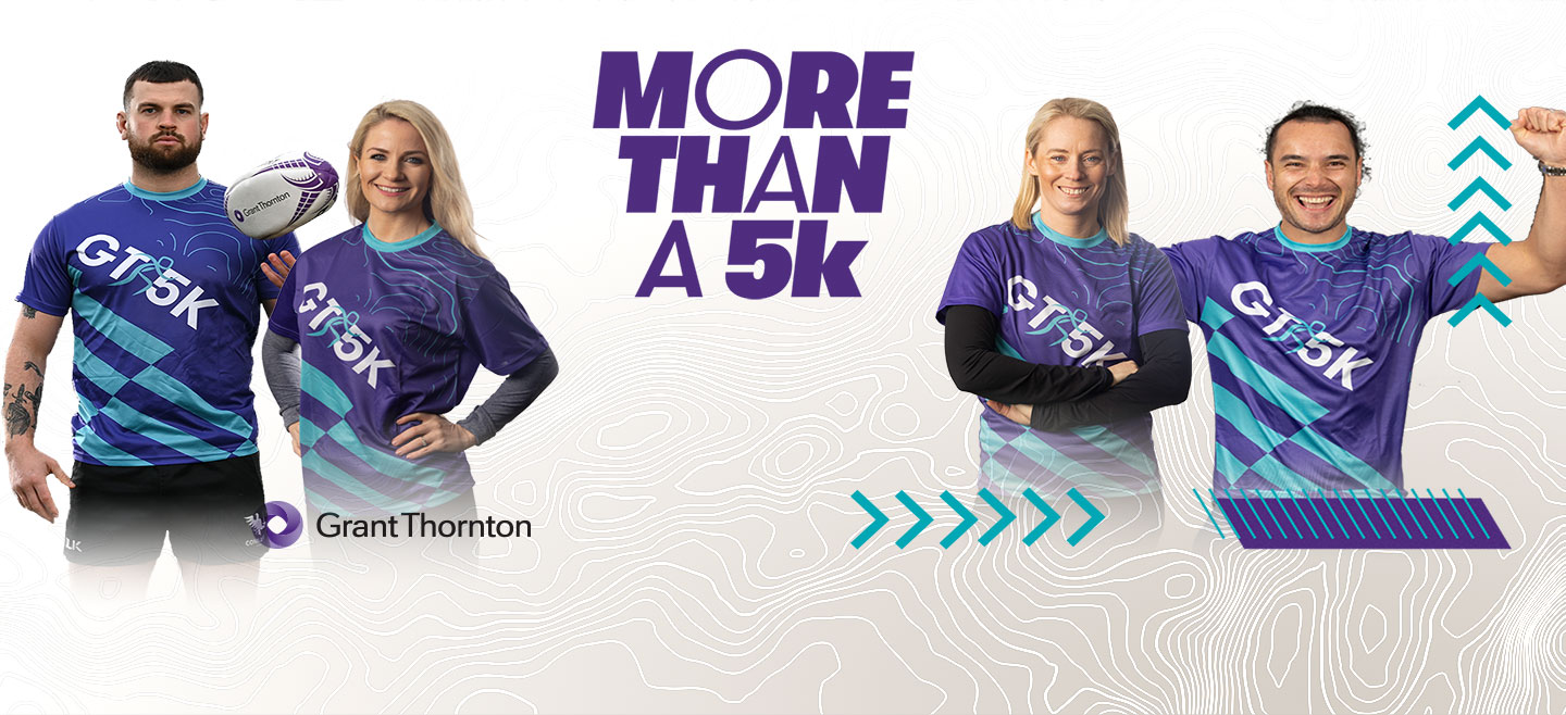 Grant Thornton Ireland