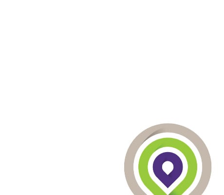 Fergus Condon | Grant Thornton