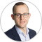 Gavin Fitzpatrick | Grant Thornton