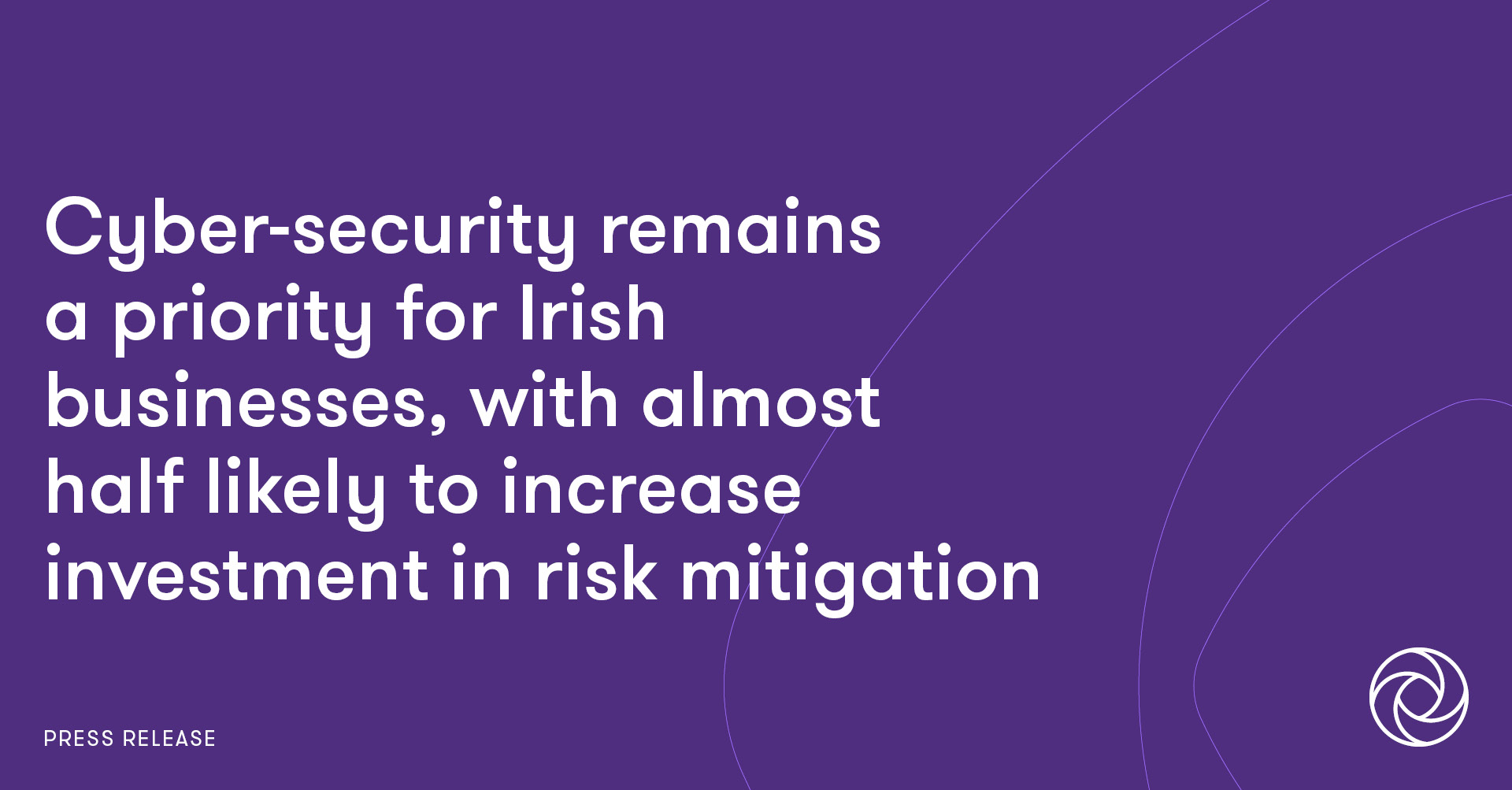 Cybersecurity investment set to rise | Grant Thornton