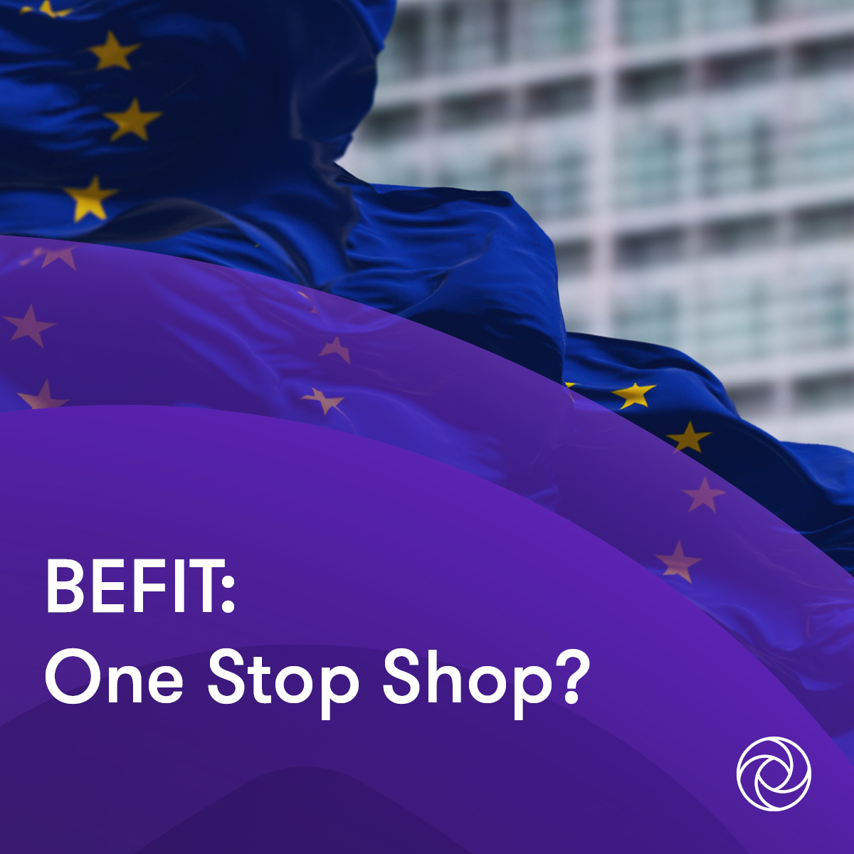 BEFIT: One Stop Shop? | Grant Thornton