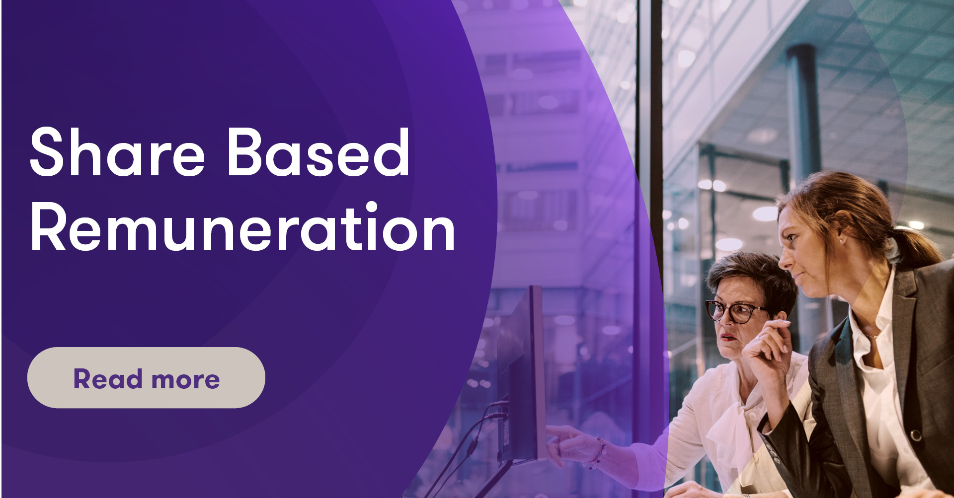 Share Based Remuneration | Grant Thornton