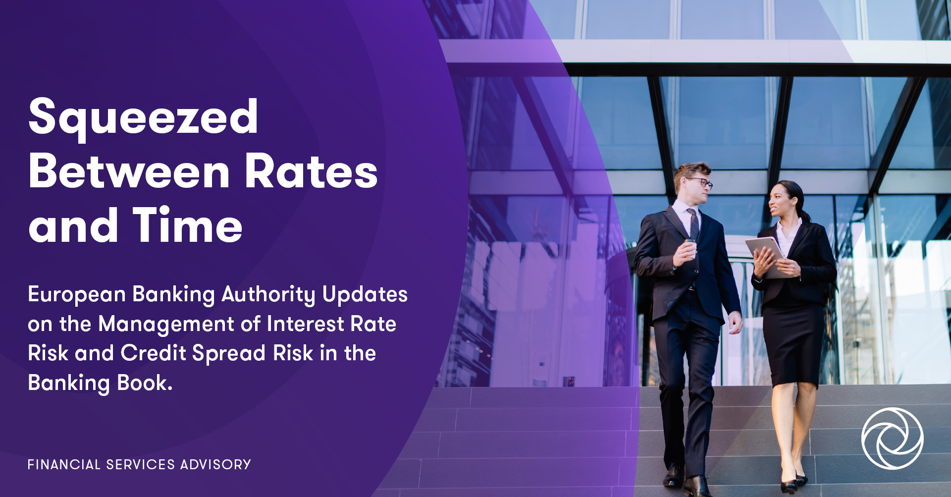 Squeezed Between Rates and Time | Grant Thornton