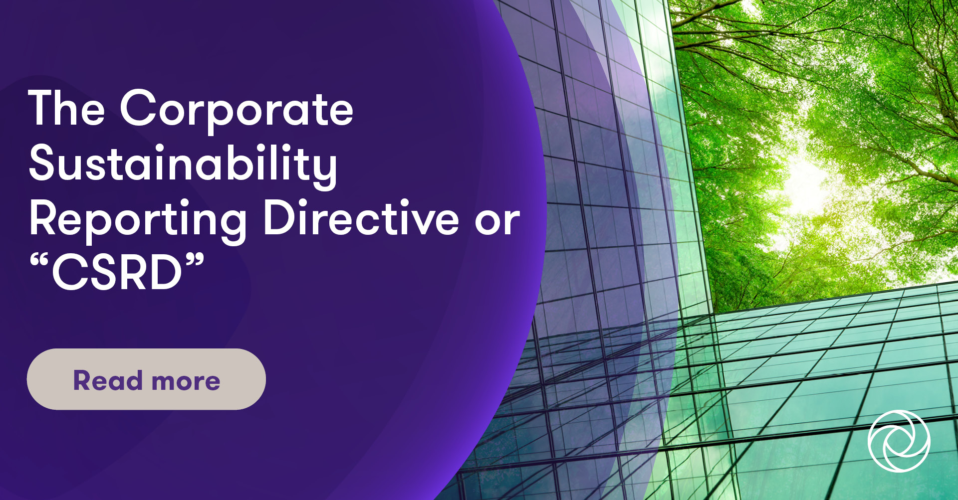 The Corporate Sustainability Reporting Directive | Grant Thornton