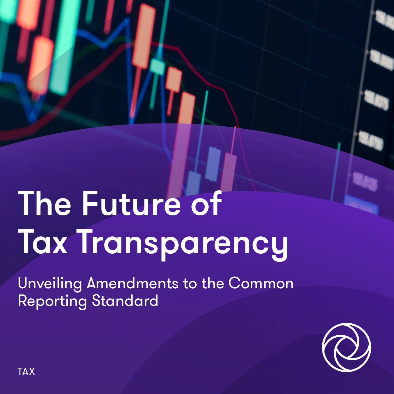 Tax Transparency: Amendments to the Common Reporting Standard | Grant ...