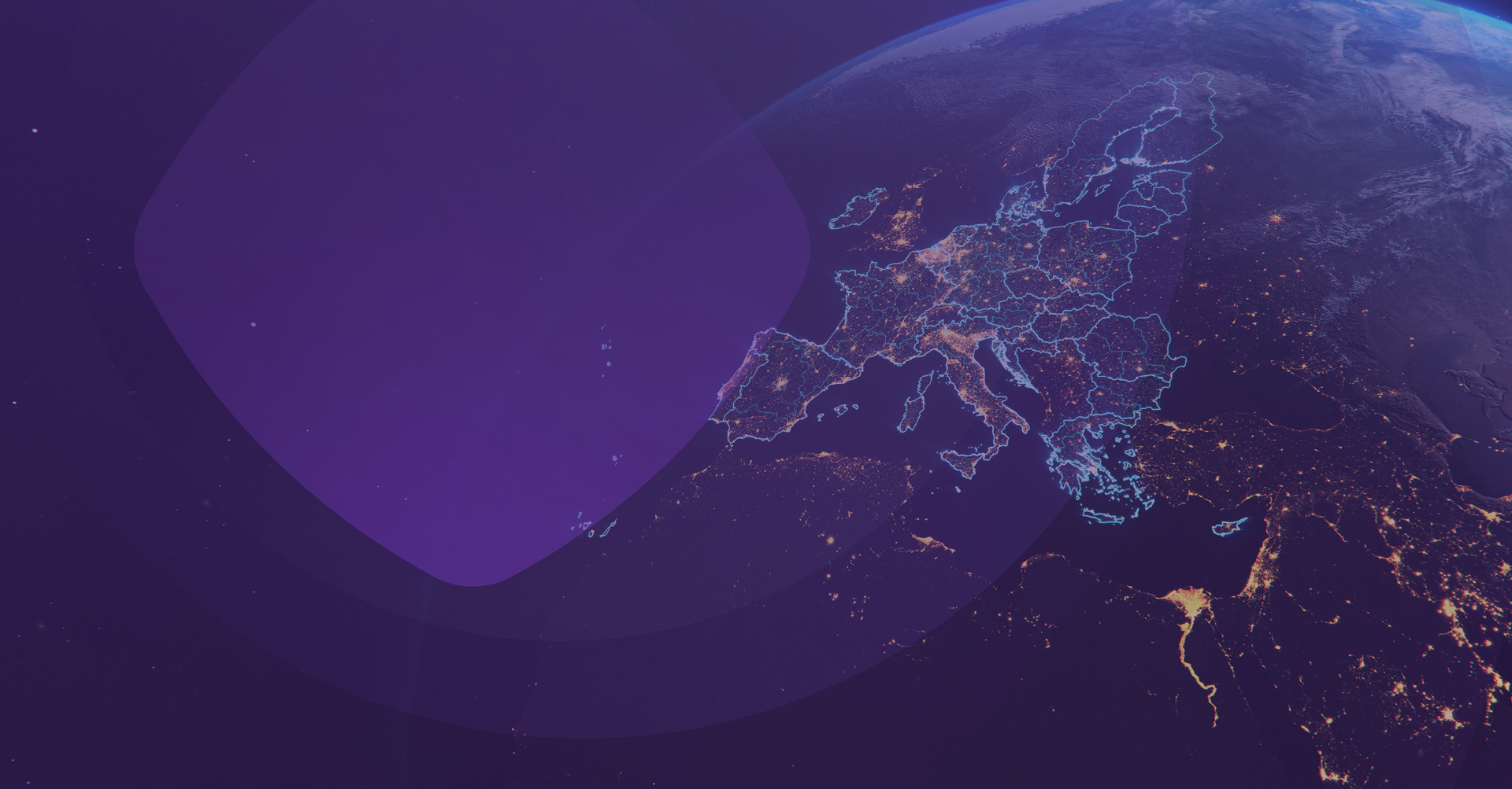 Four tips for enhancing third-party management | Grant Thornton