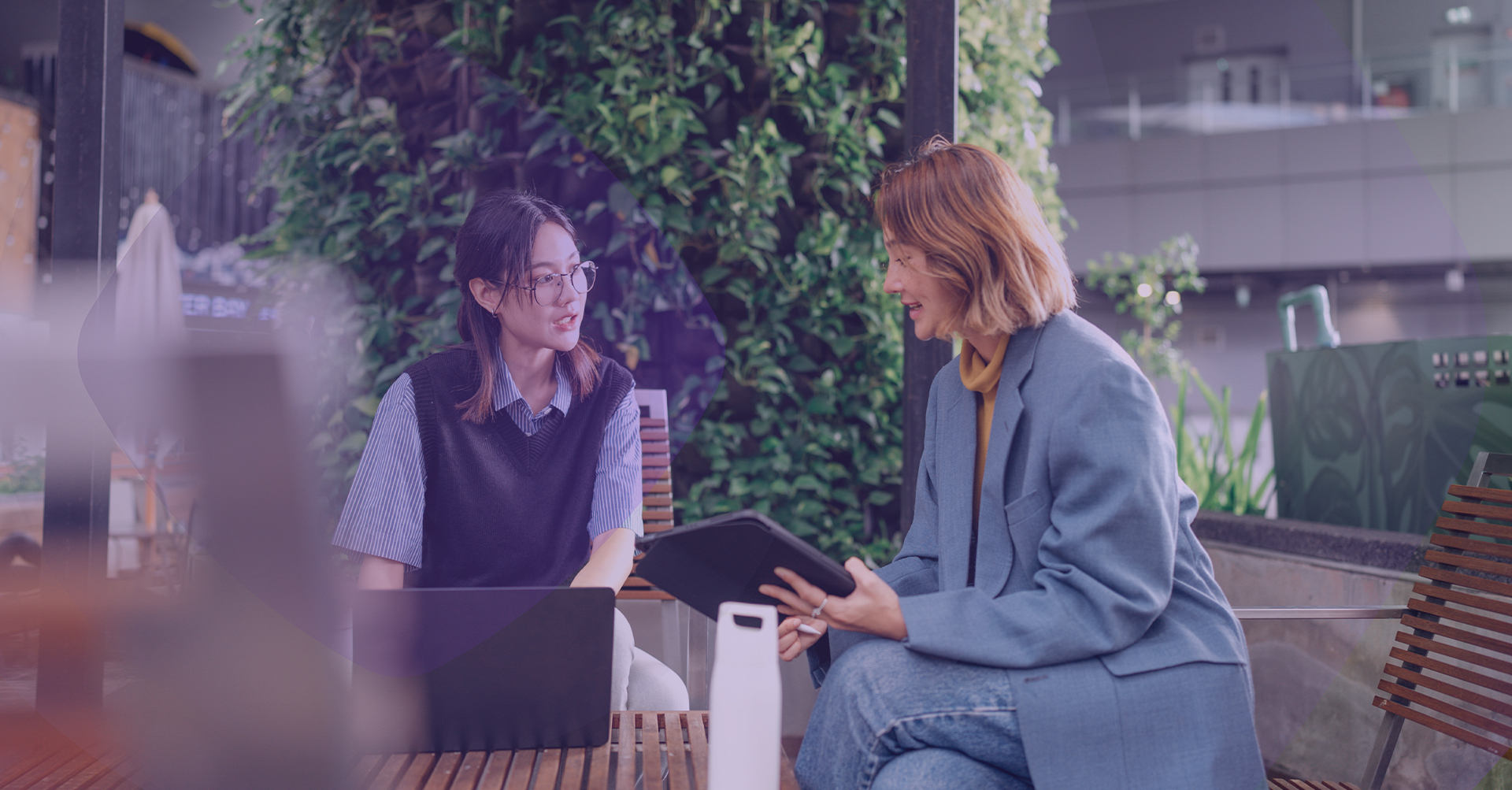 EFRAG report: Simplification of ESRS | Grant Thornton