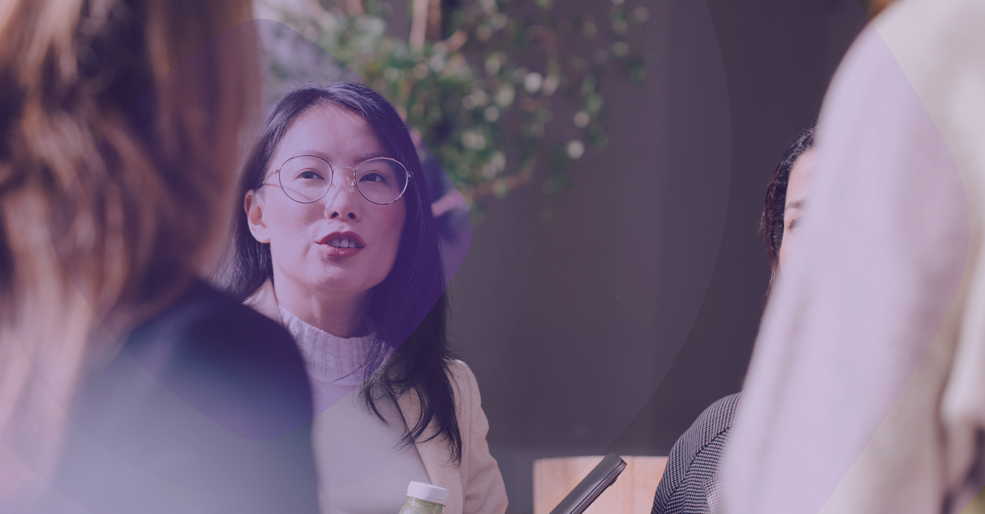 Streamlining fund audit processes | Grant Thornton