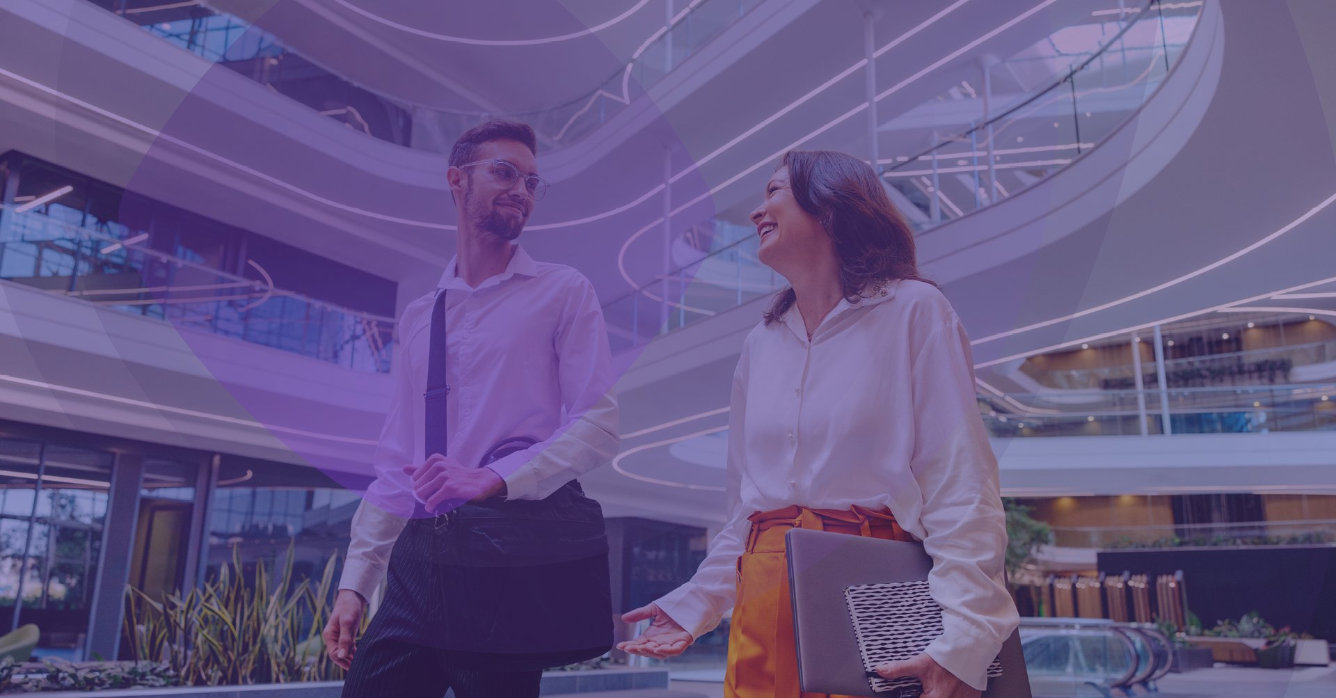 ViDA: what e-invoicing means for you | Grant Thornton