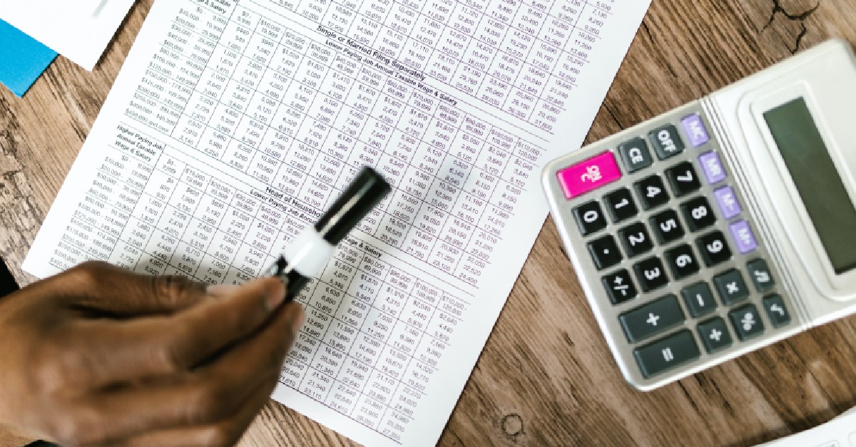 Final guidelines on common procedures and methodologies for the SREP ...