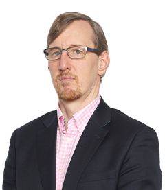 Crypto regulation: Introduction of MiCA | Grant Thornton