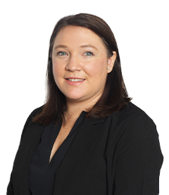 Victoria Armitage | Grant Thornton